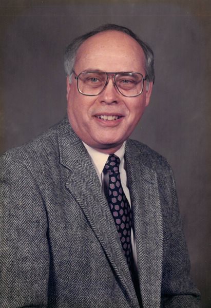West Kentucky Star - Obituaries