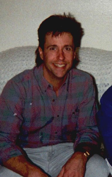 West Kentucky Star - Obituaries