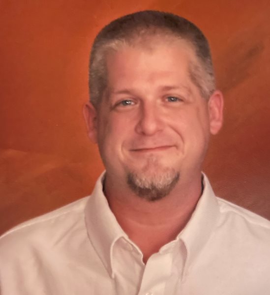 West Kentucky Star - Obituaries