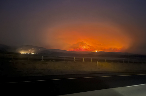 West Kentucky Star - News