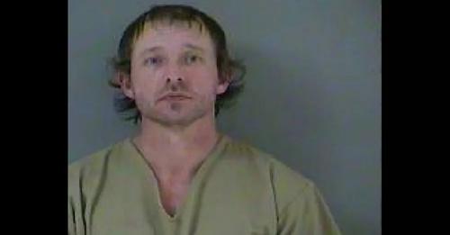 West Kentucky Star - News