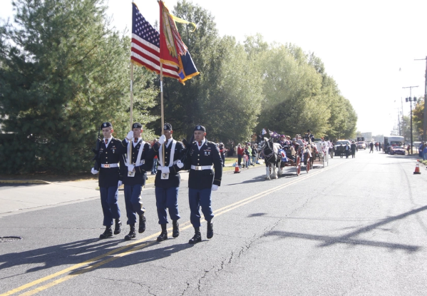 West Kentucky Star - News