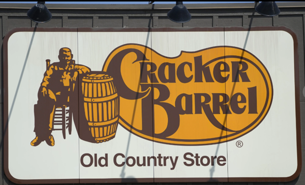 West Kentucky Star - News