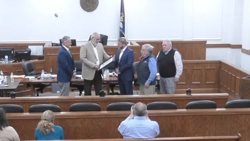 West Kentucky Star - News West Kentucky Star - News