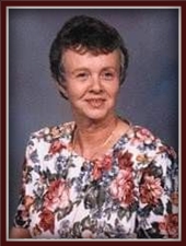 West Kentucky Star - Obituaries