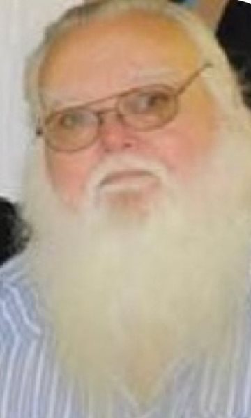 West Kentucky Star - Obituaries