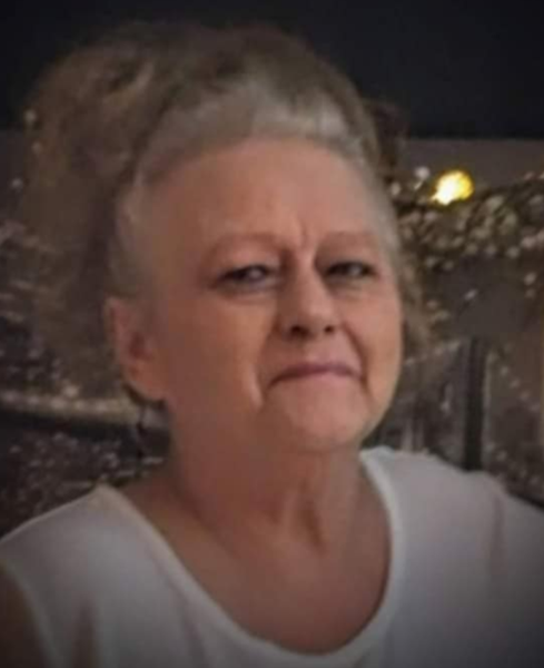 West Kentucky Star - Obituaries