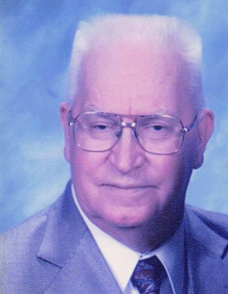 West Kentucky Star - Obituaries