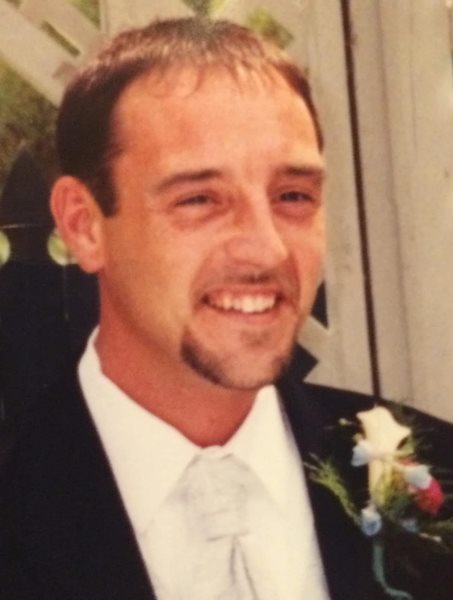 West Kentucky Star - Obituaries