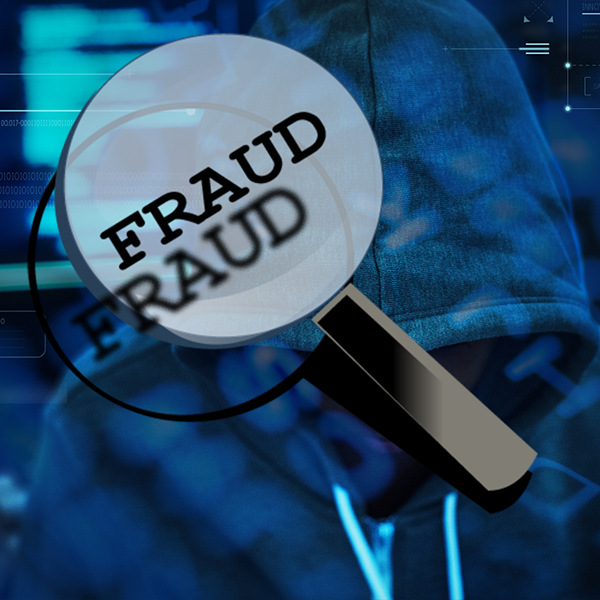 West Kentucky Star - News