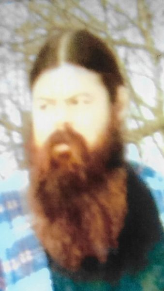 West Kentucky Star - Obituaries