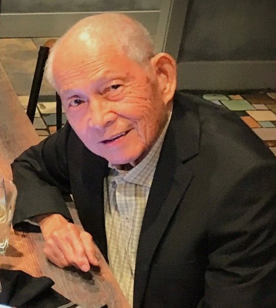 West Kentucky Star - Obituaries