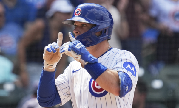 West Kentucky Star - Sports