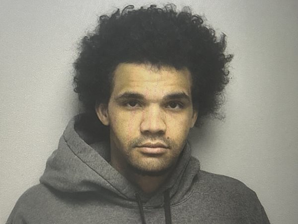 West Kentucky Star - News