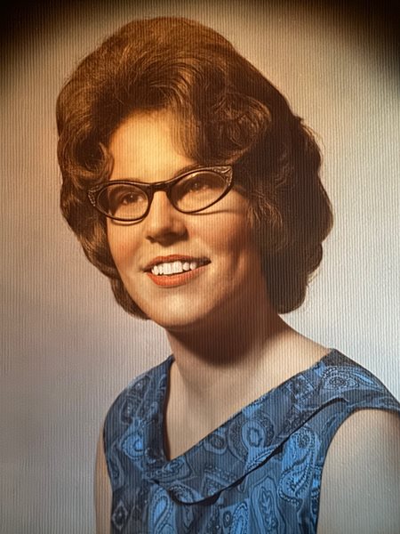 West Kentucky Star - Obituaries
