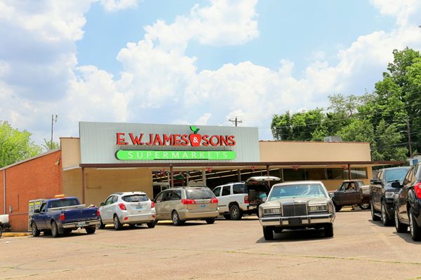 West Kentucky Star - News