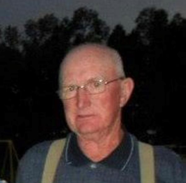 West Kentucky Star - Obituaries