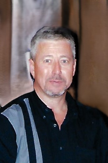 West Kentucky Star - Obituaries