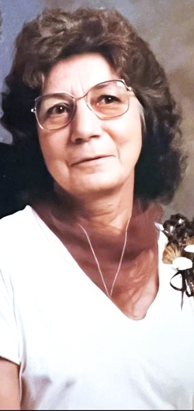 West Kentucky Star - Obituaries