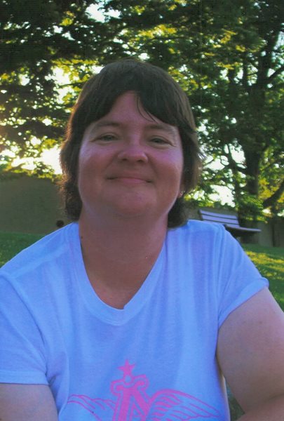 West Kentucky Star - Obituaries