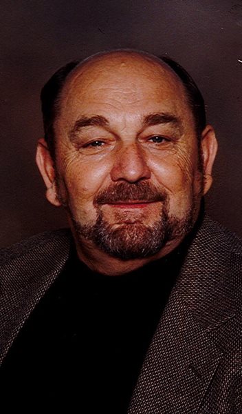 West Kentucky Star - Obituaries