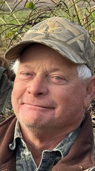 West Kentucky Star - Obituaries