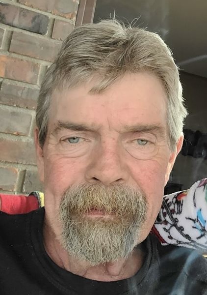 West Kentucky Star - Obituaries