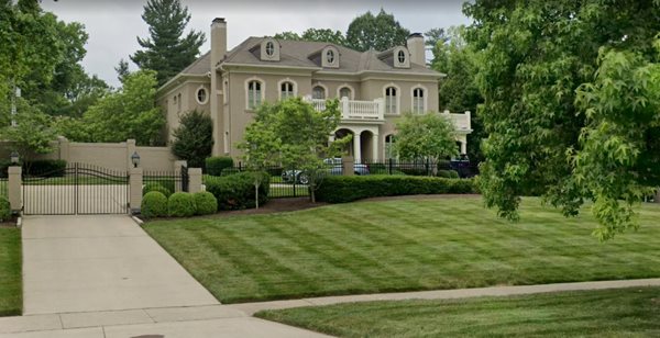 West Kentucky Star - News