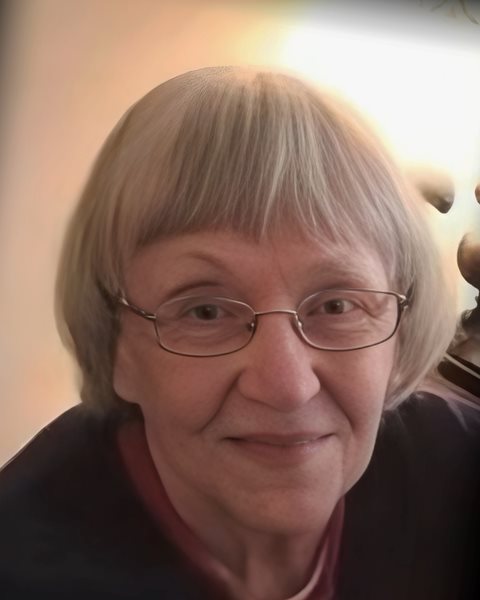 West Kentucky Star - Obituaries