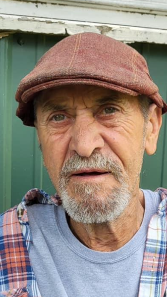 West Kentucky Star - Obituaries