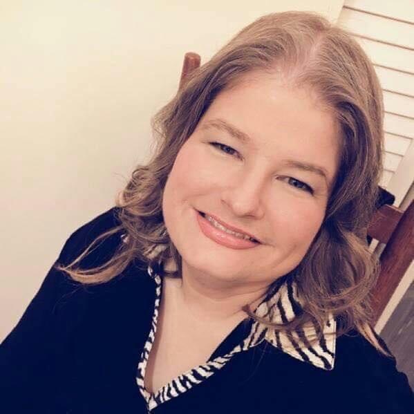 West Kentucky Star - Obituaries