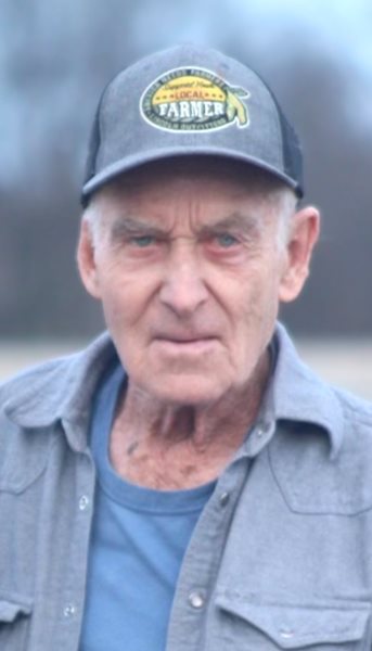 West Kentucky Star - Obituaries