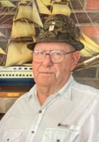 West Kentucky Star - Obituaries
