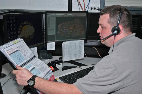 West Kentucky Star - News