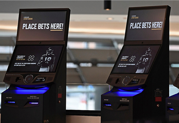 West Kentucky Star - News