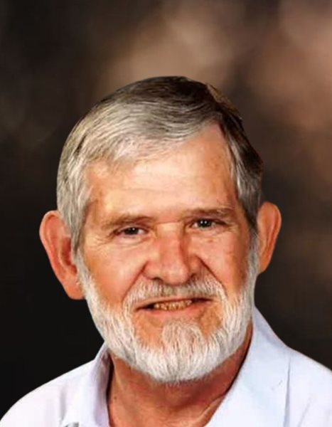 West Kentucky Star - Obituaries