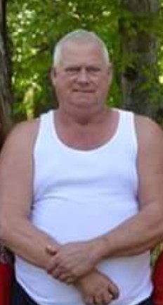 West Kentucky Star - Obituaries