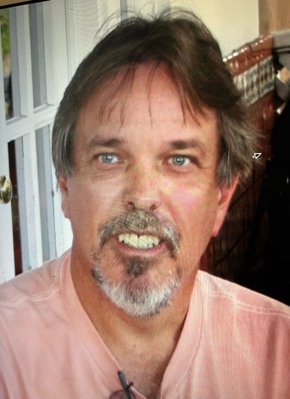 West Kentucky Star - Obituaries