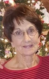 West Kentucky Star - Obituaries