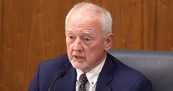 West Kentucky Star - News