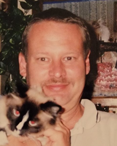 West Kentucky Star - Obituaries