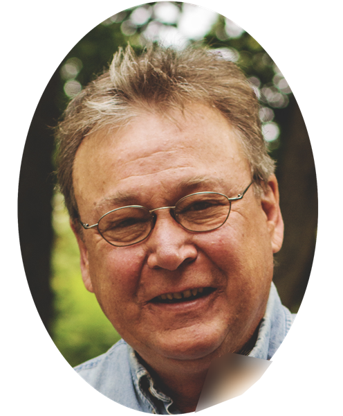 West Kentucky Star - Obituaries