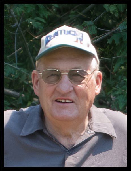 West Kentucky Star - Obituaries