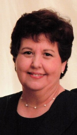 West Kentucky Star - Obituaries