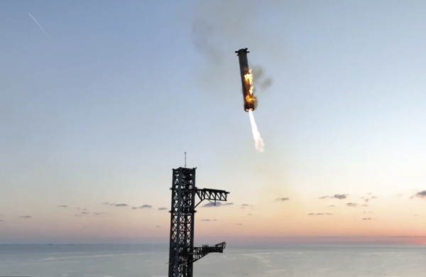 West Kentucky Star - News