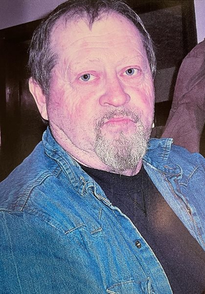 West Kentucky Star - Obituaries