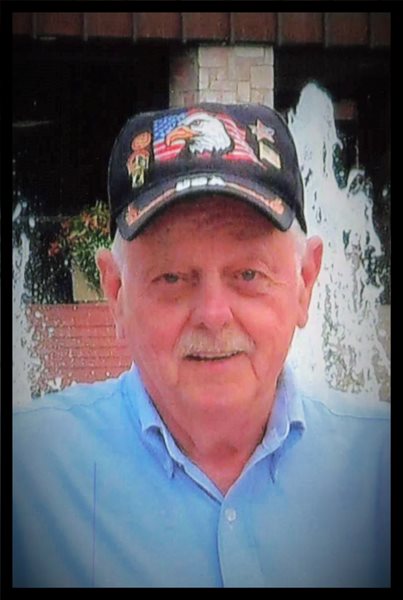 West Kentucky Star - Obituaries