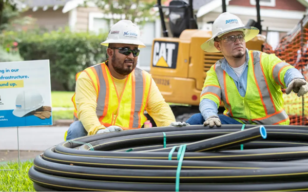 West Kentucky Star - News