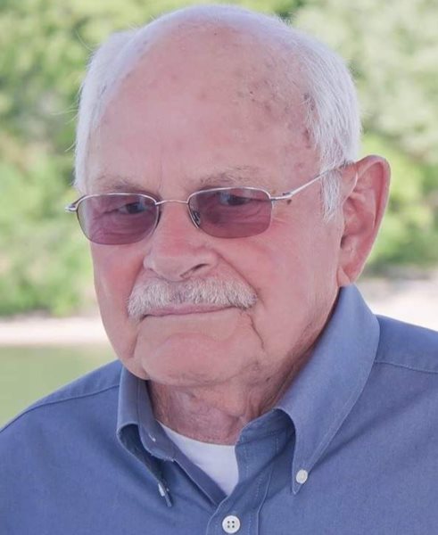 West Kentucky Star - Obituaries