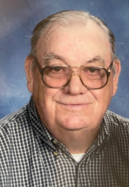 West Kentucky Star - Obituaries